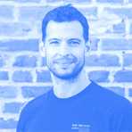 Vincent Sarago — SatSummit Lisbon '24