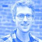 Olaf Veerman — SatSummit Lisbon '24