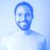 Luis Peraza — SatSummit Lisbon '24