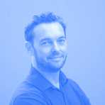 David Taverner — SatSummit Lisbon '24