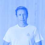 Davide Ceper — SatSummit Washington DC '24