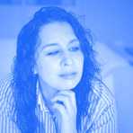 Samira Barzin, PhD — SatSummit Washington DC '24