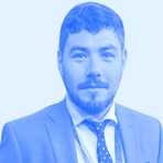 Mark Iliffe, PhD — SatSummit Washington DC '24