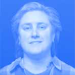 Chris Stoner — SatSummit Washington DC '24