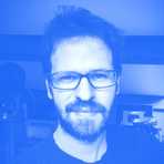 Benoît Bovy, PhD — SatSummit Lisbon '24